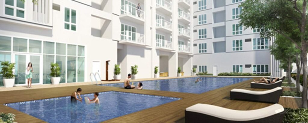 Portfolio - Forthress Philippines